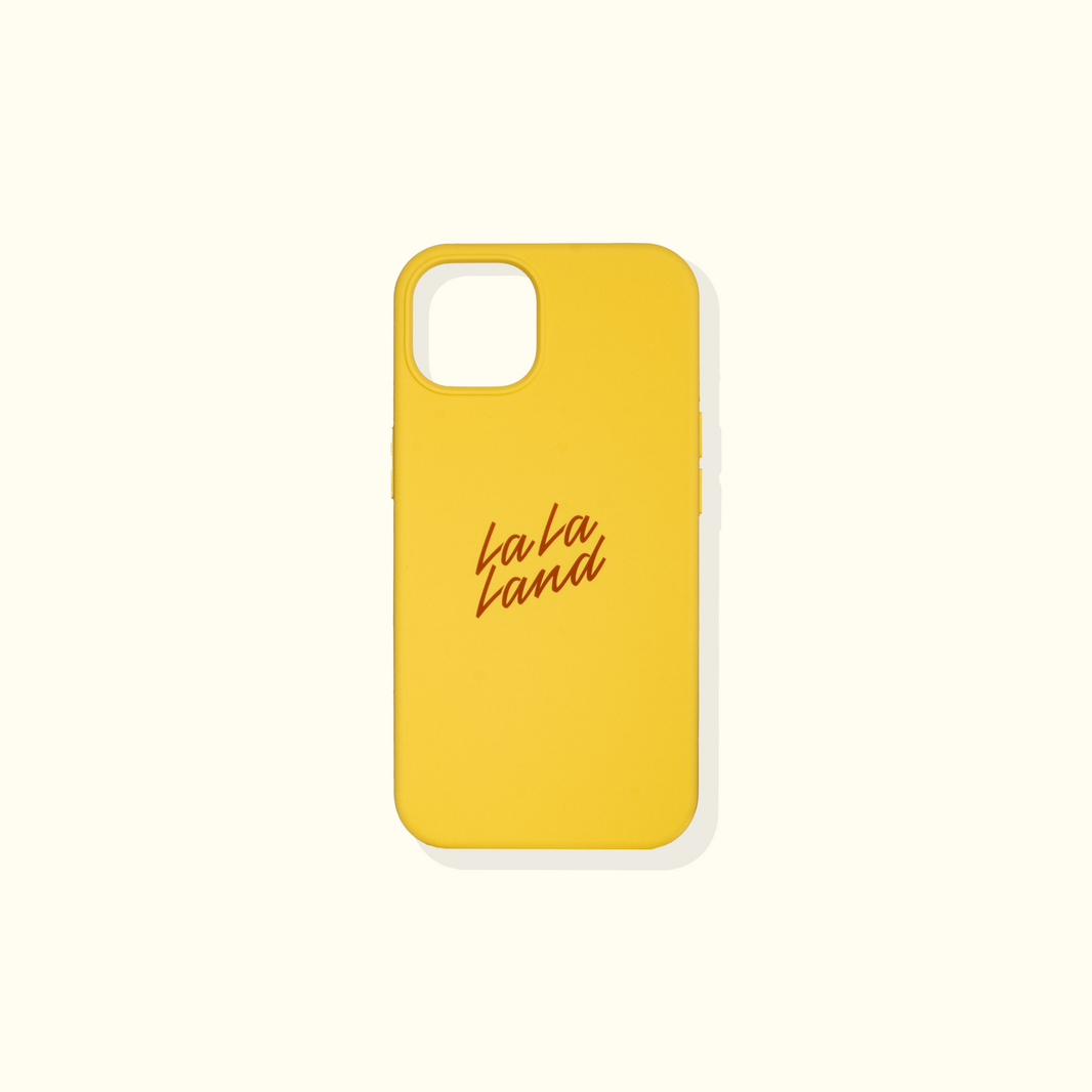 Phone Cases – La La Land Kind Cafe